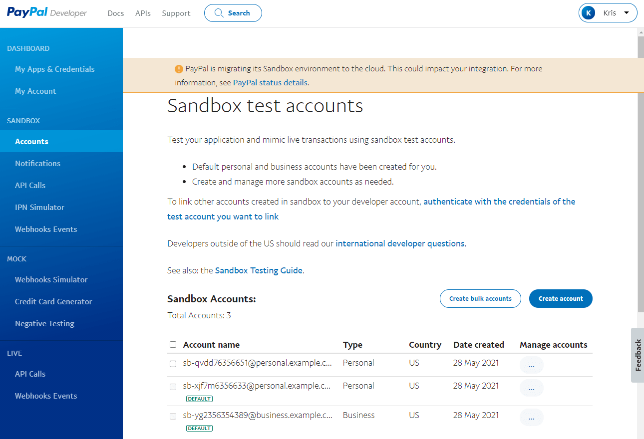 How to Enable and Set Up Payment Gateways | Crocoblock