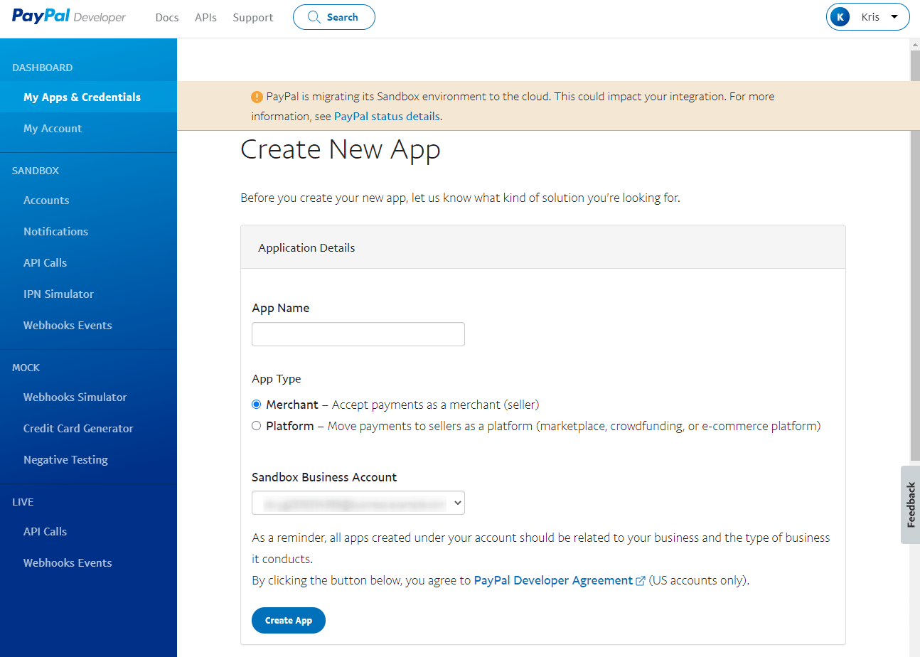 How to Enable and Set Up Payment Gateways | Crocoblock