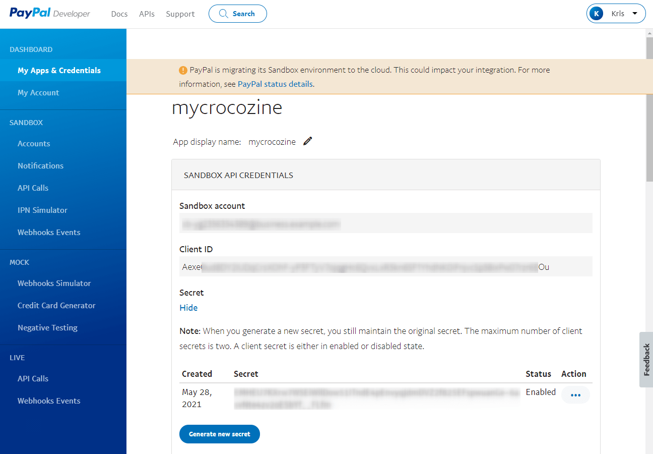 How to Enable and Set Up Payment Gateways | Crocoblock