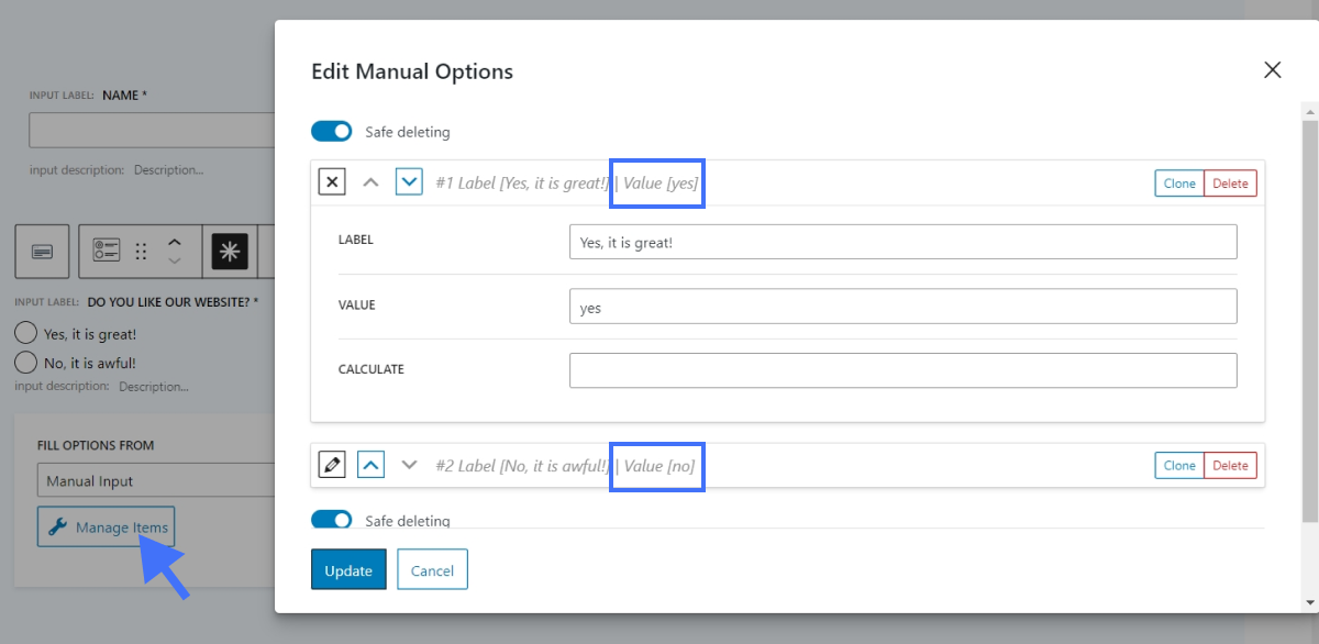 JetFormBuilder Plugin: Building a WordPress Multi-Step Form | Crocoblock