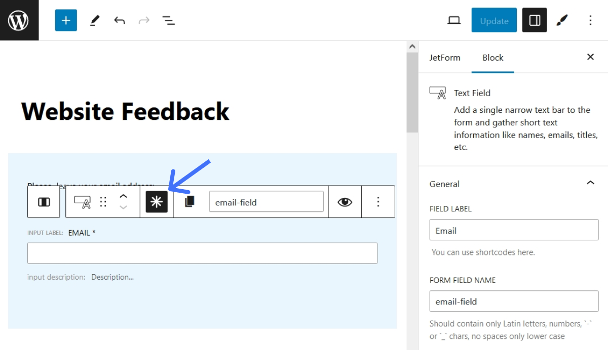 JetFormBuilder Plugin: Building a WordPress Multi-Step Form | Crocoblock