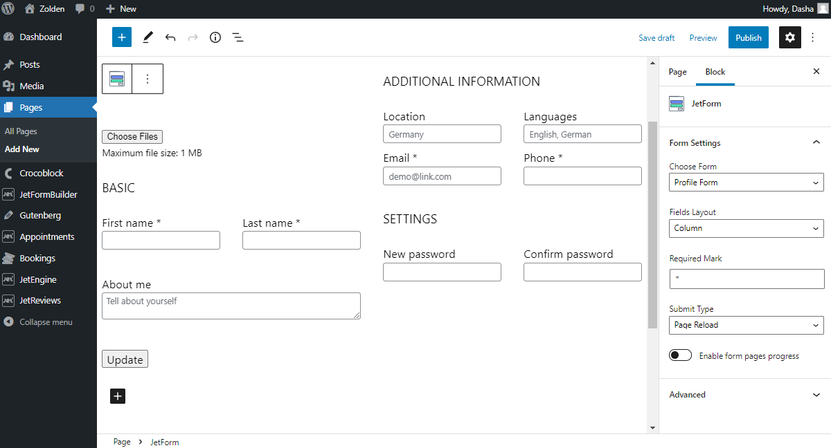 jetformbuilder-plugin-wordpress-profile-form-creation-crocoblock