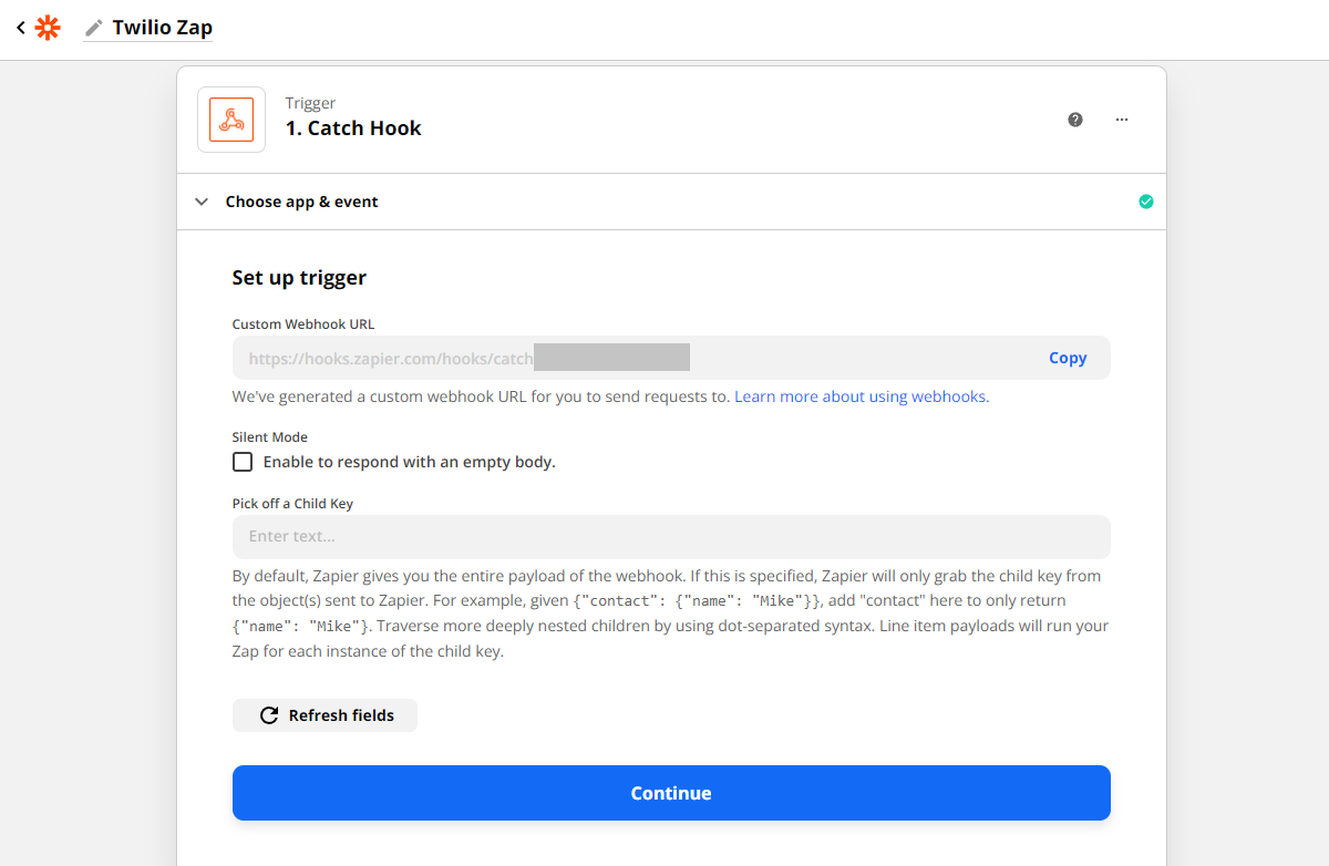 Jetformbuilder Plugin Sending Sms After Form Submission Crocoblock