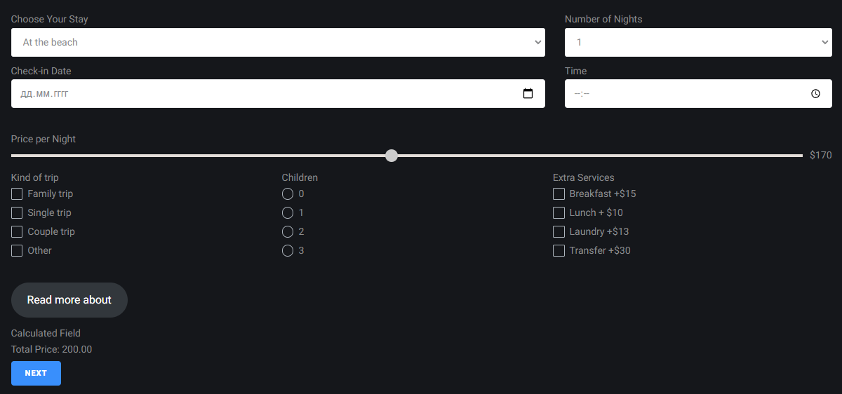 Jetformbuilder Adding Global Form Macros To Buttons Block And Fields Crocoblock
