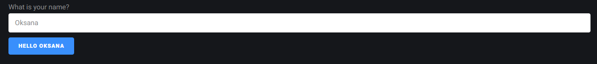 Jetformbuilder Adding Global Form Macros To Buttons Block And Fields Crocoblock