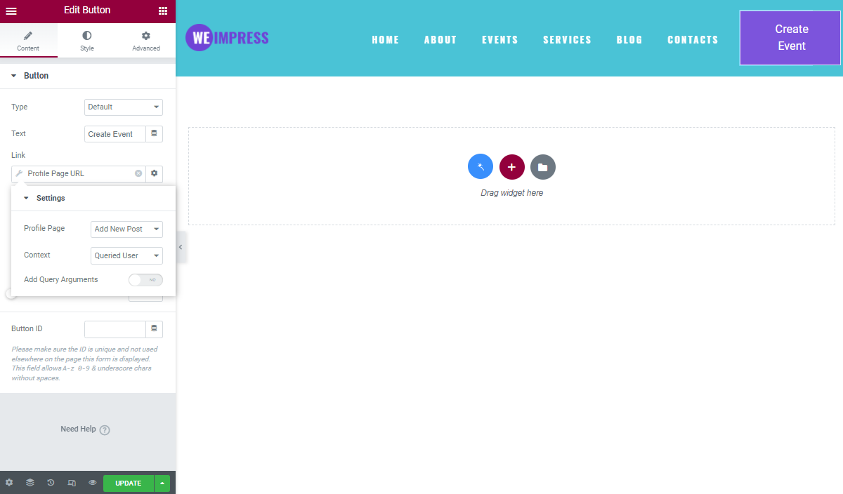 JetFormBuilder: WordPress Front-End Post Submission Form | Crocoblock