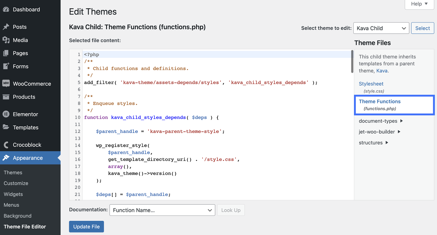 How To Implement Form Fields Validation Without Clicking A Submit Button Formbuilder