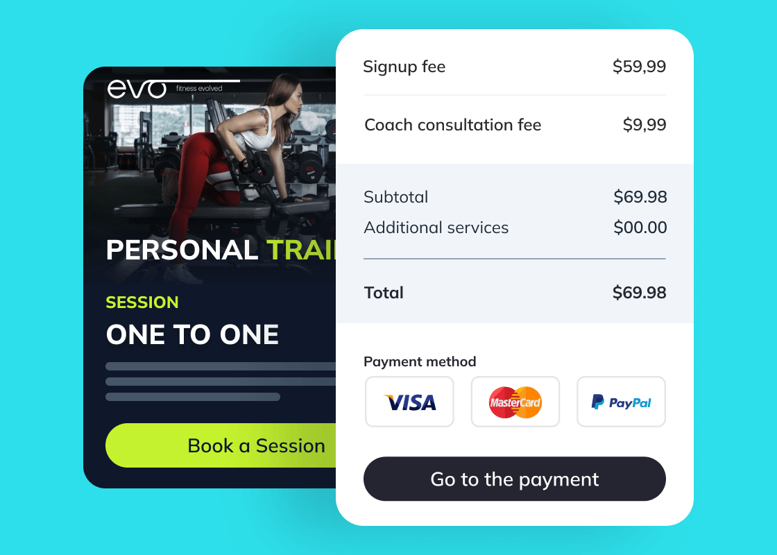 Paypal Recurring Payments Jetformbuilder Pro Addon Crocoblock