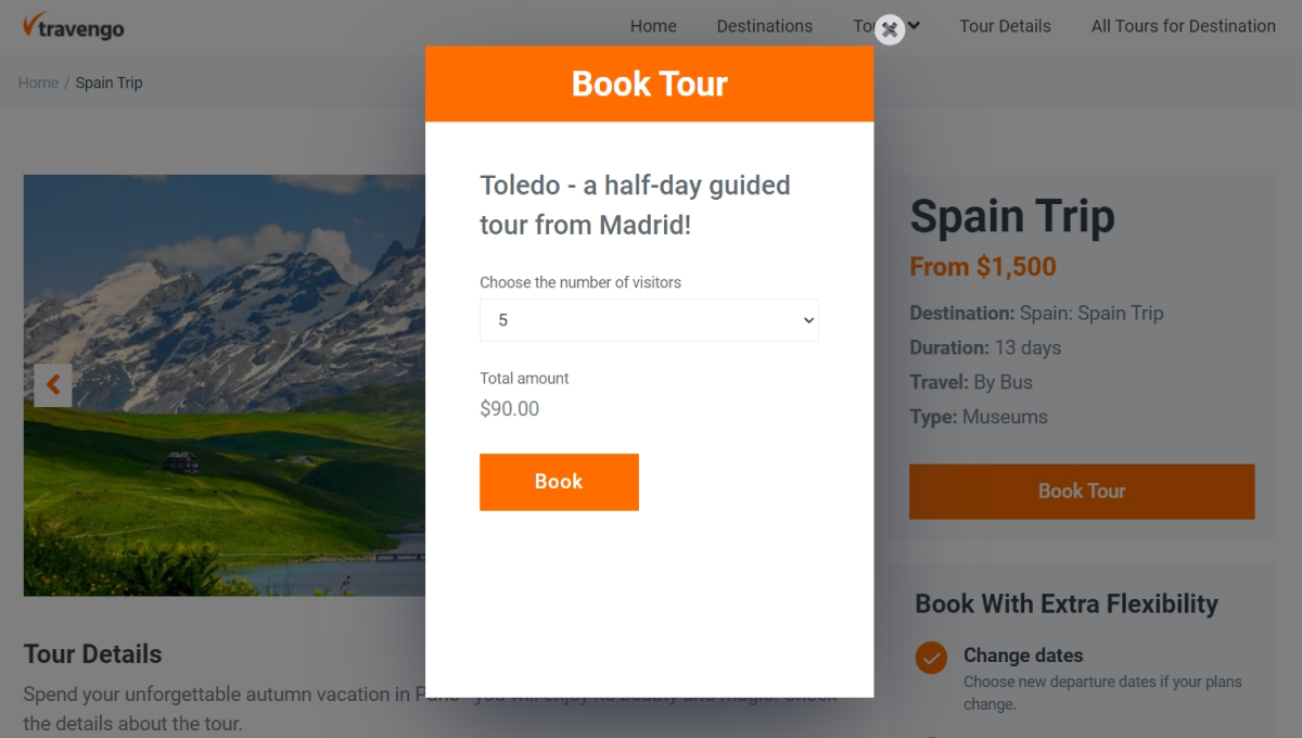 JetFormBuilder: How to Use Conditional Formulas in the Calculated Field ...