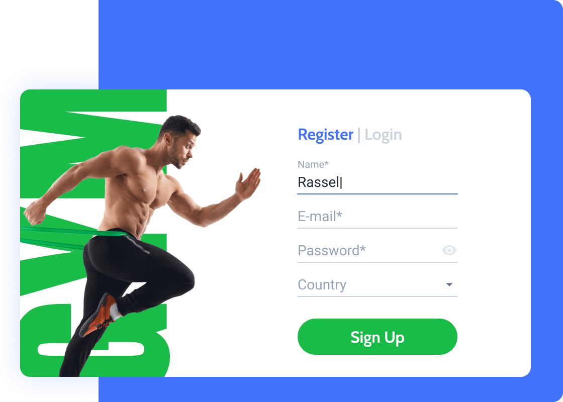 WordPress Form Builder Plugin for Gutenberg — JetFormBuilder | Crocoblock