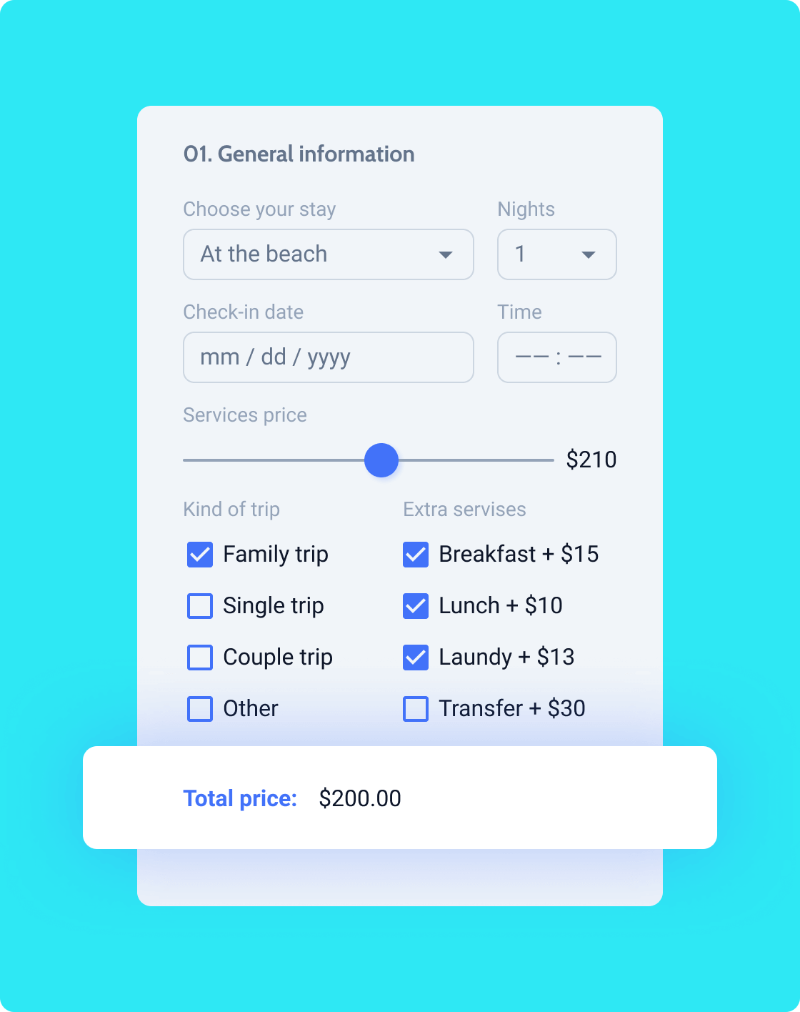 WordPress Form Builder Plugin for Gutenberg — JetFormBuilder | Crocoblock