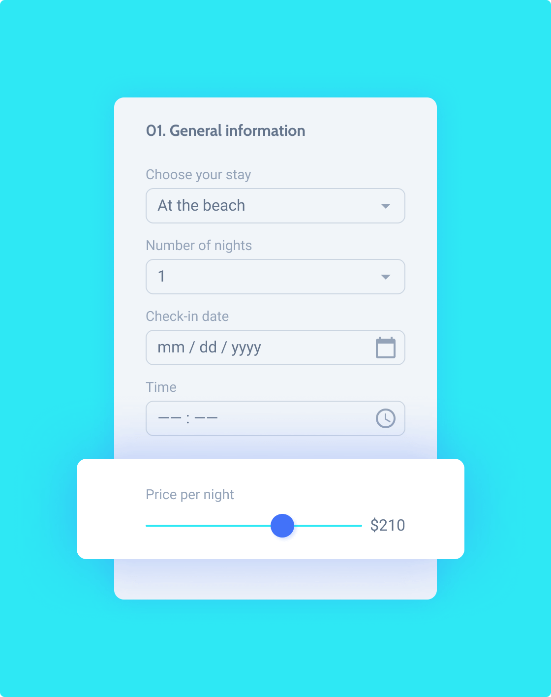 WordPress Form Builder Plugin for Gutenberg — JetFormBuilder | Crocoblock