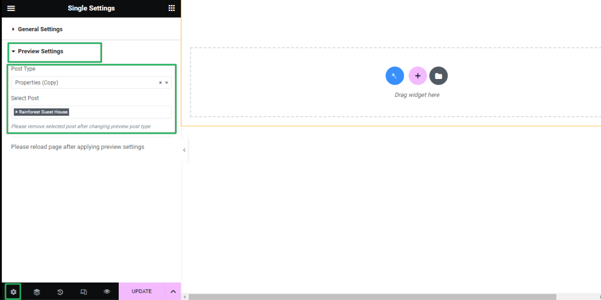 How To Add And Use Dynamic Repeater In The Jetformbuilder Forms Formbuilder