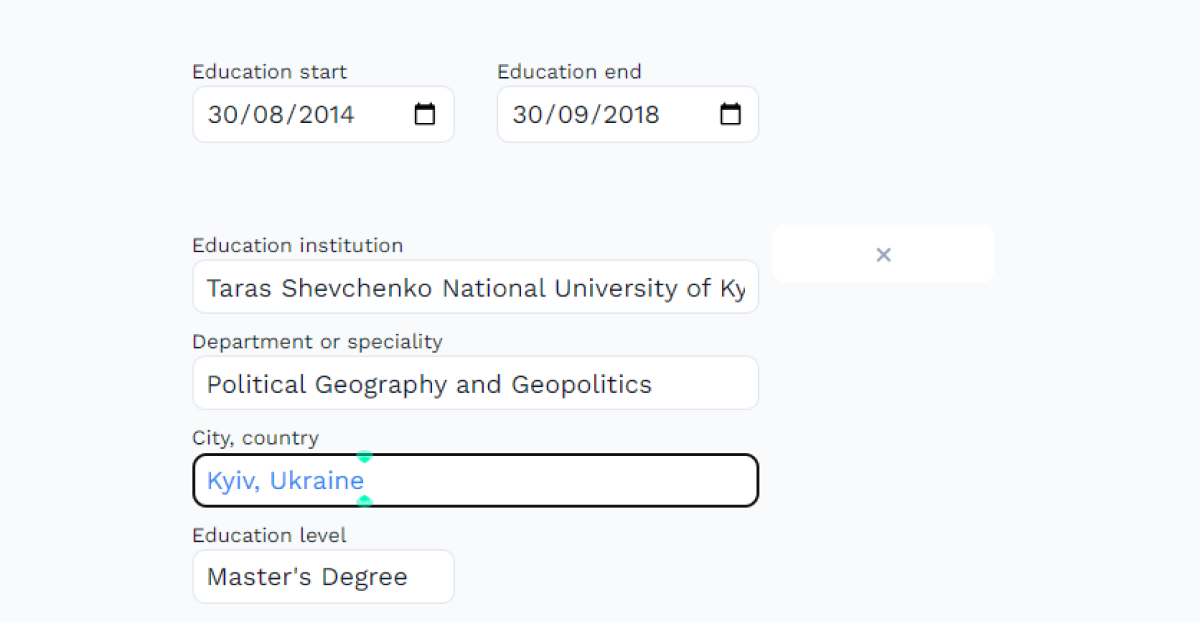 How to Update Repeater Form Field — JetFormBuilder | Crocoblock