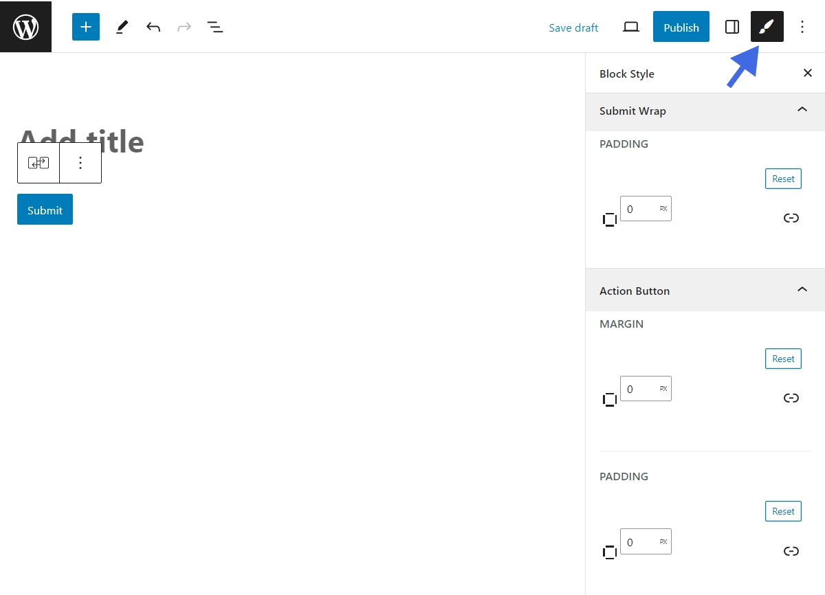Change Render State Field Overview — JetFormBuilder | Crocoblock Change Render State Field Overview — JetFormBuilder | Crocoblock