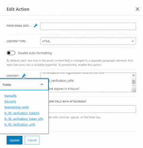 How to Verify Users by Email Before Registration — JetFormBuilder ...