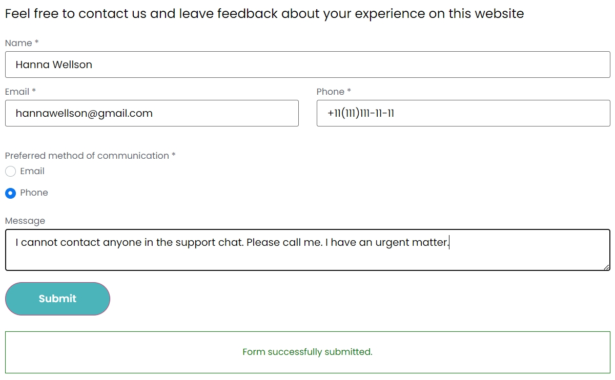 How to Connect Form to Any App with Uncanny Automator — JetFormBuilder ...