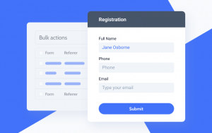WordPress Form Submission – JetFormBuilder Scenarios | FormBuilder