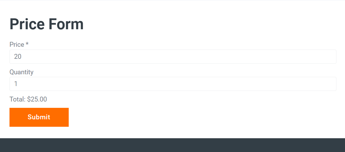 How to Use Hidden and Calculated Field Types — JetFormBuilder | Crocoblock