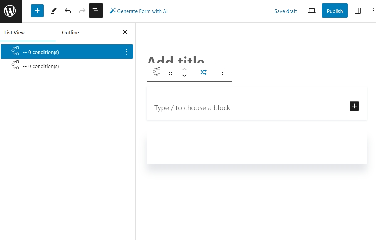 How to Combine Registration and Login in One Form Using Render States ...
