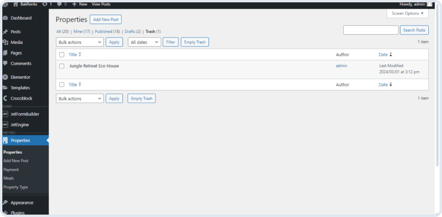 Formless Actions Endpoints for WordPress – JetFormBuilder Pro Addon ...