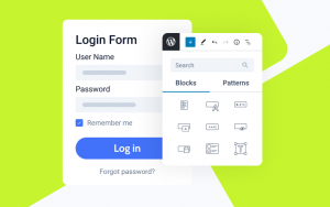 Ultimate Guide to Choosing the Best Gutenberg Form Builder Plugin | FormBuilder