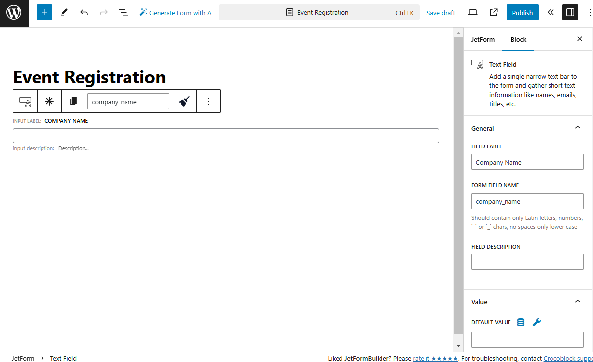 How to Use Repeater and Calculated Fields — JetFormBuilder | Crocoblock How to Use Repeater and Calculated Fields — JetFormBuilder | Crocoblock