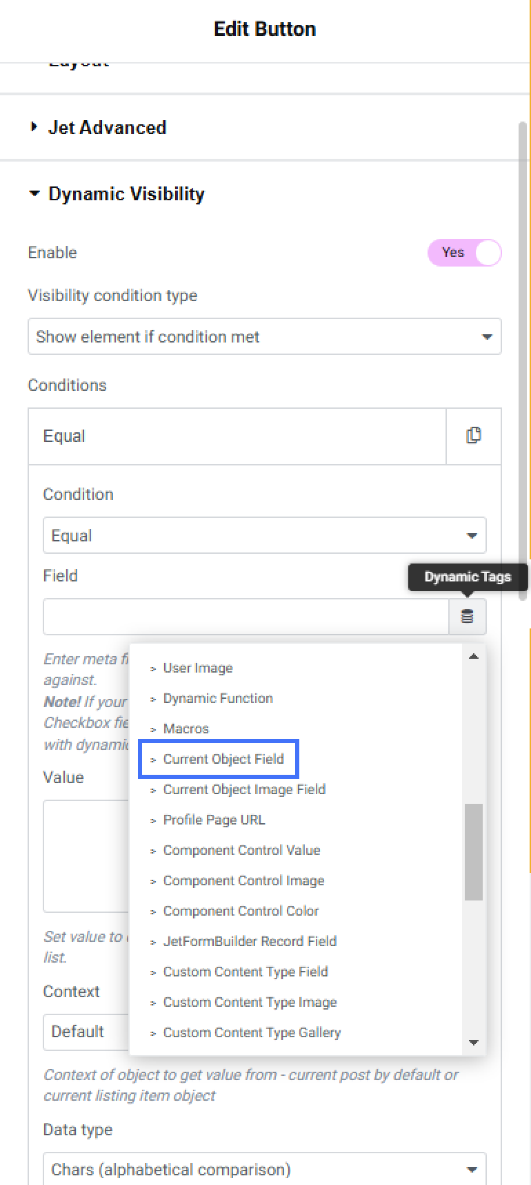 How to Build Front End Post Management System — JetFormBuilder | Crocoblock