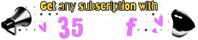 Boost User Engagement With Conversational Forms Builders Formbuilder