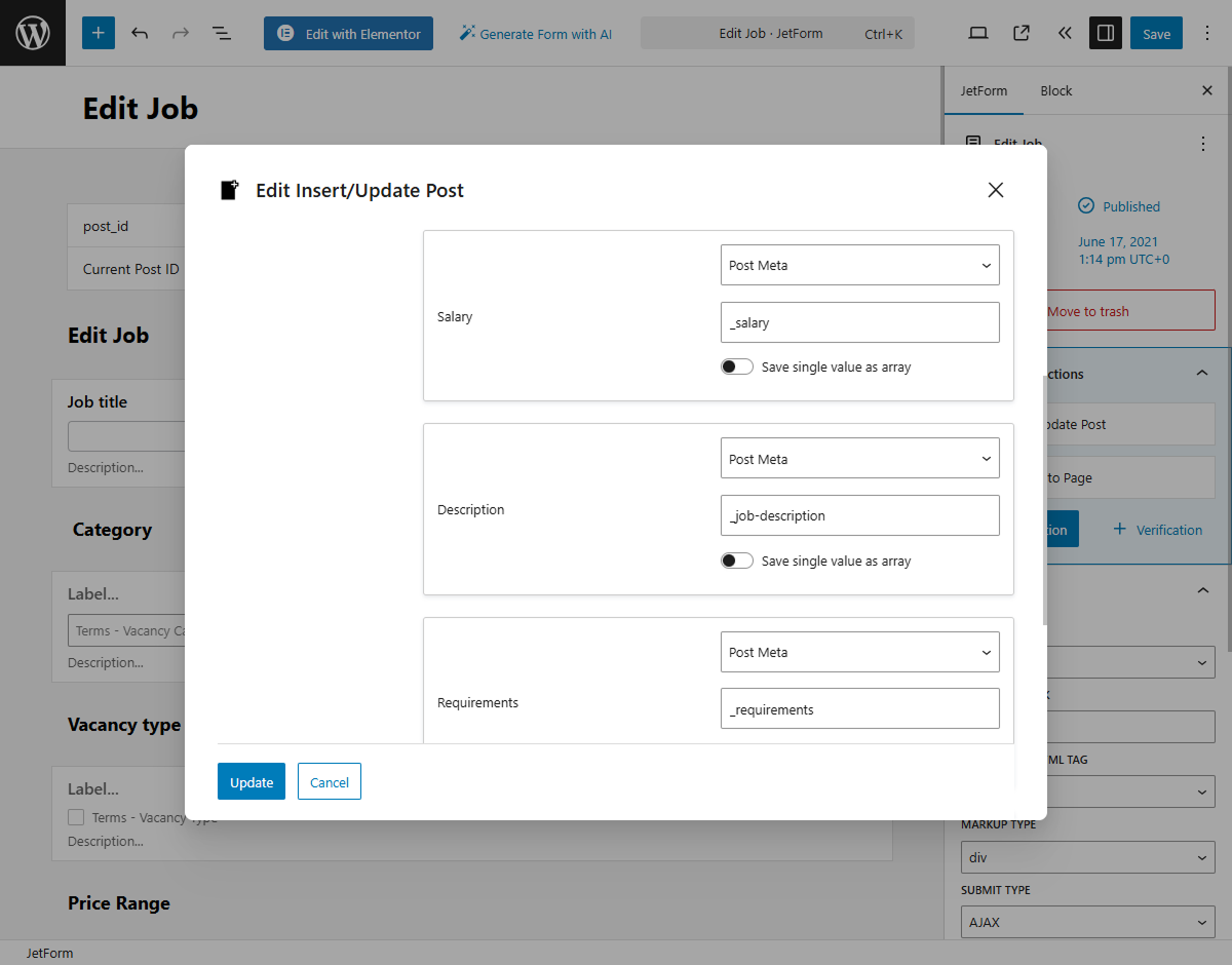 Form Submission Errors & Troubleshooting Guide — JetFormBuilder ...