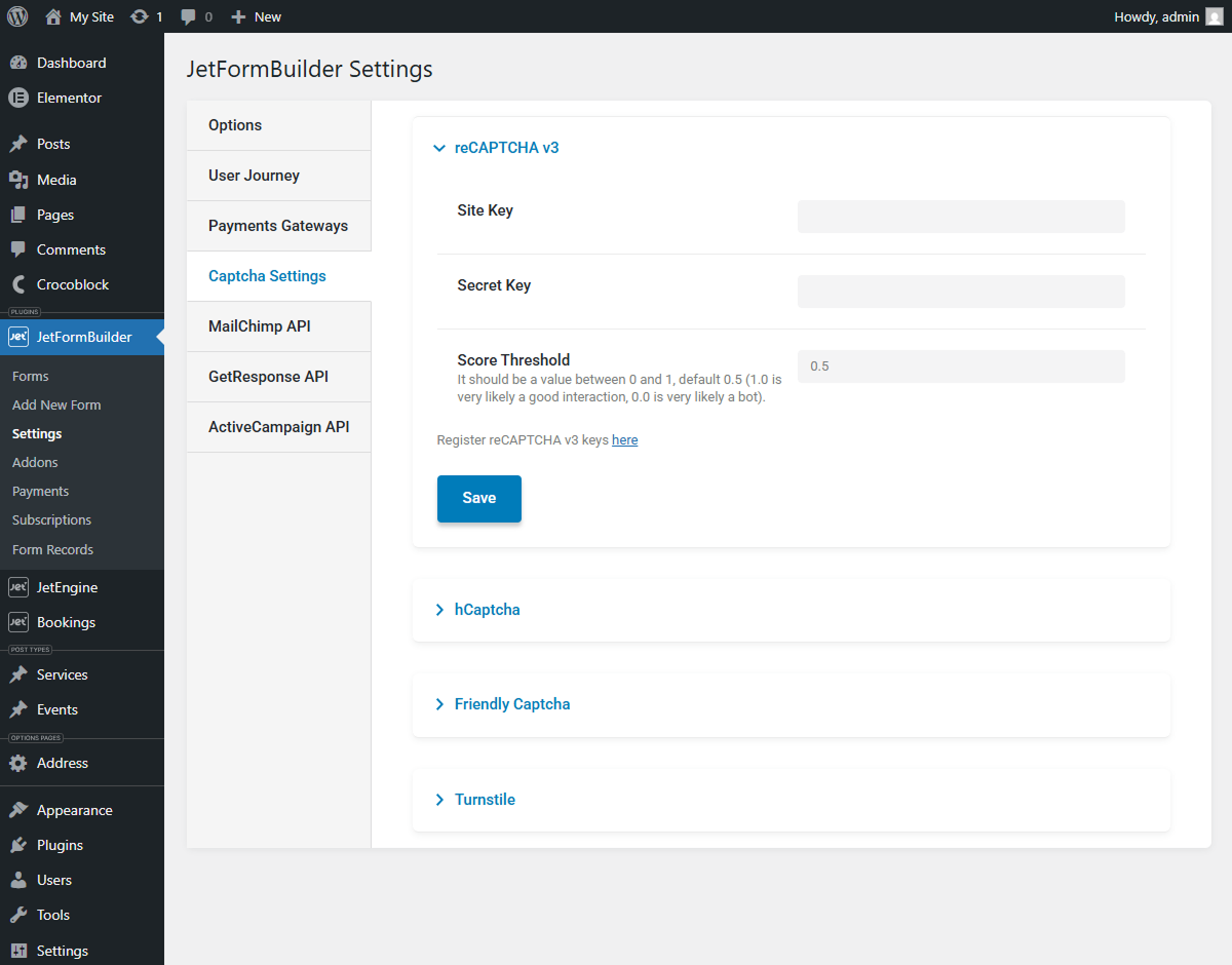 Form Submission Errors & Troubleshooting Guide — JetFormBuilder ...